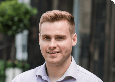 IT and Digital Recruitment Solutions - Venesky Brown